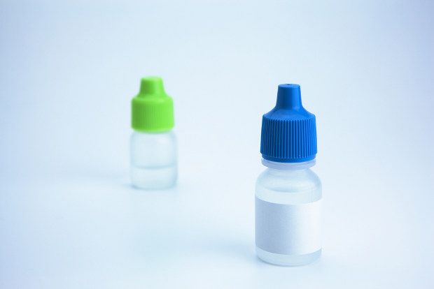 Allergan win bars Sandoz’s Lumigan eye drop generic | Life Sciences ...